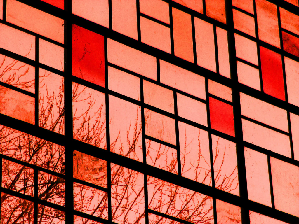 Benefits of Customizing Your Windows - Home Necessary Benefits of Customizing Your Windows - Home Necessary