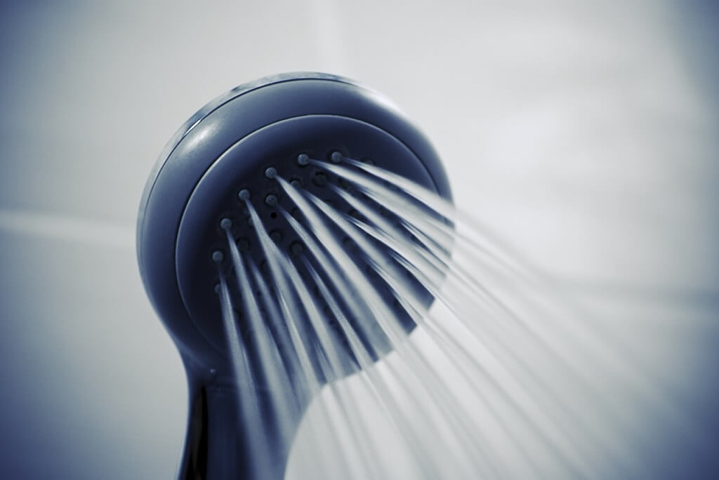 Is It Necessary To Shower Everyday Home Necessary Is It Necessary To Shower Everyday Home Necessary