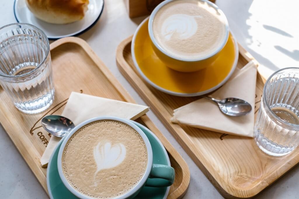 8 Tips on How to Brew a Perfect Cup of Coffee - Home Necessary